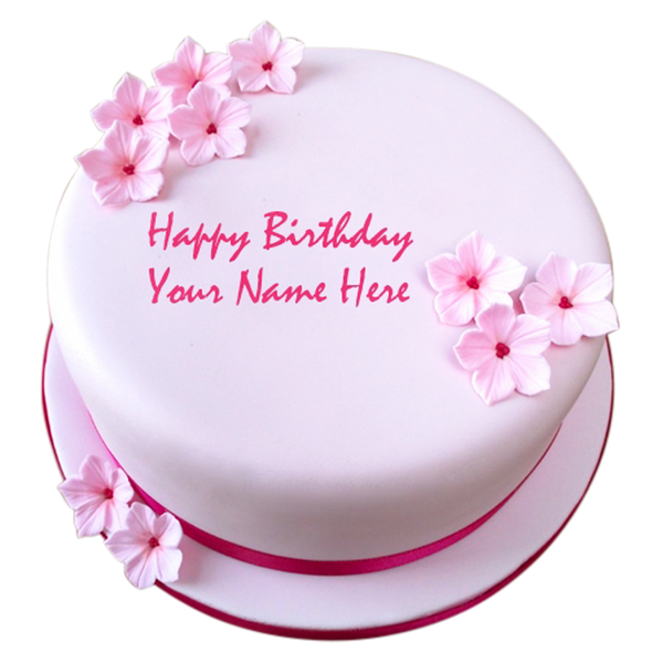 Jual Sakura Pink Cake Harga Terbaik January 2025 | Outerbloom Business